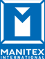 Manitex Inc - Truck Mounted Lifting Solutions